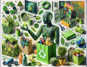 Reformation: A Revolution in Eco-Friendly Packaging Solutions - Arranti